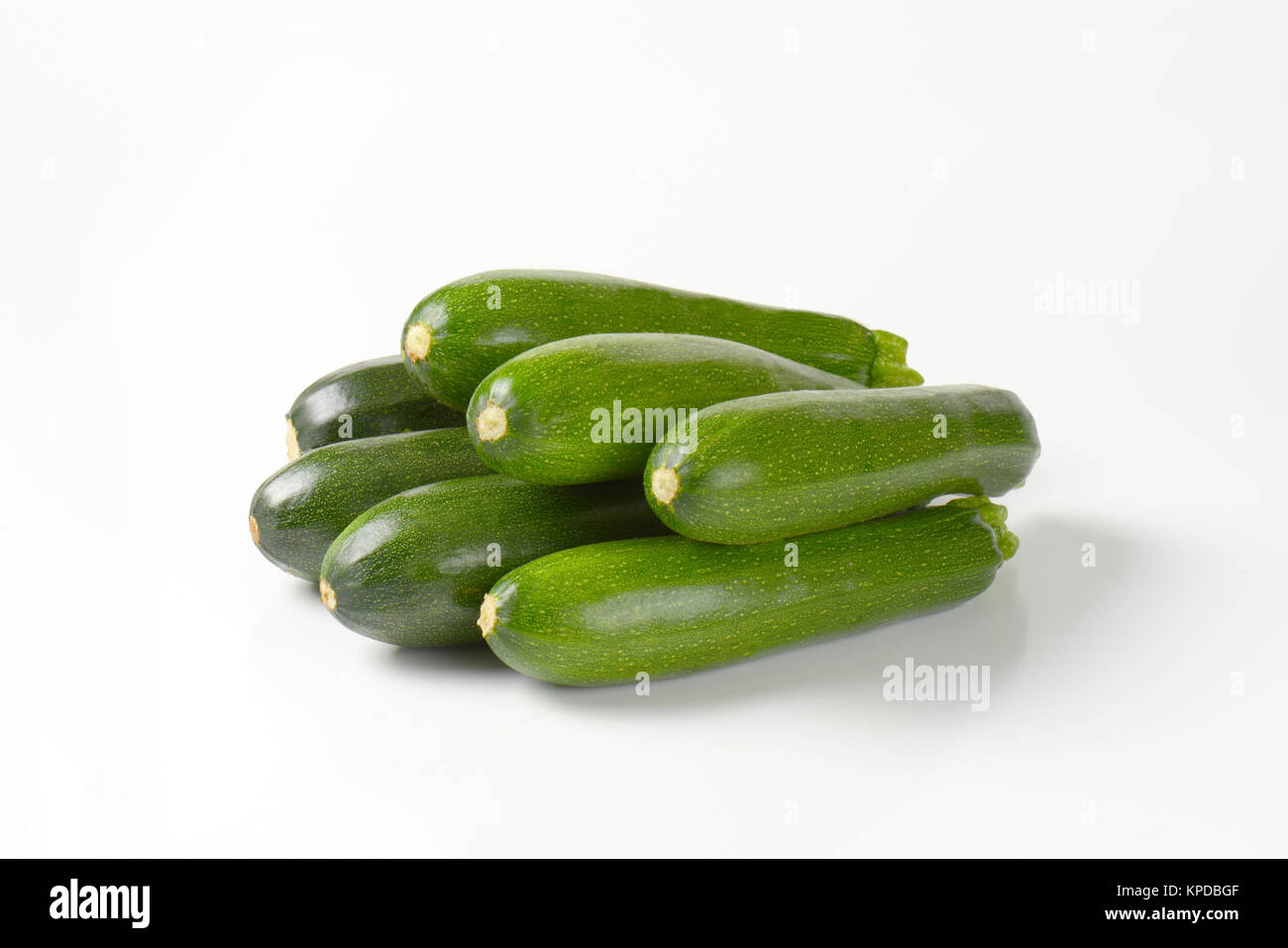 Group whole fresh cucurbita hi-res stock photography and images - Alamy