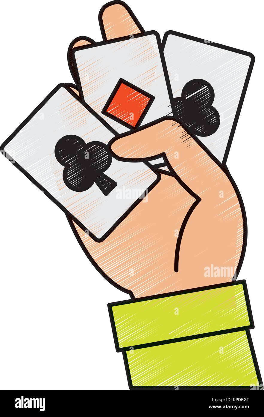 Isolated cards design Stock Vector Image & Art - Alamy