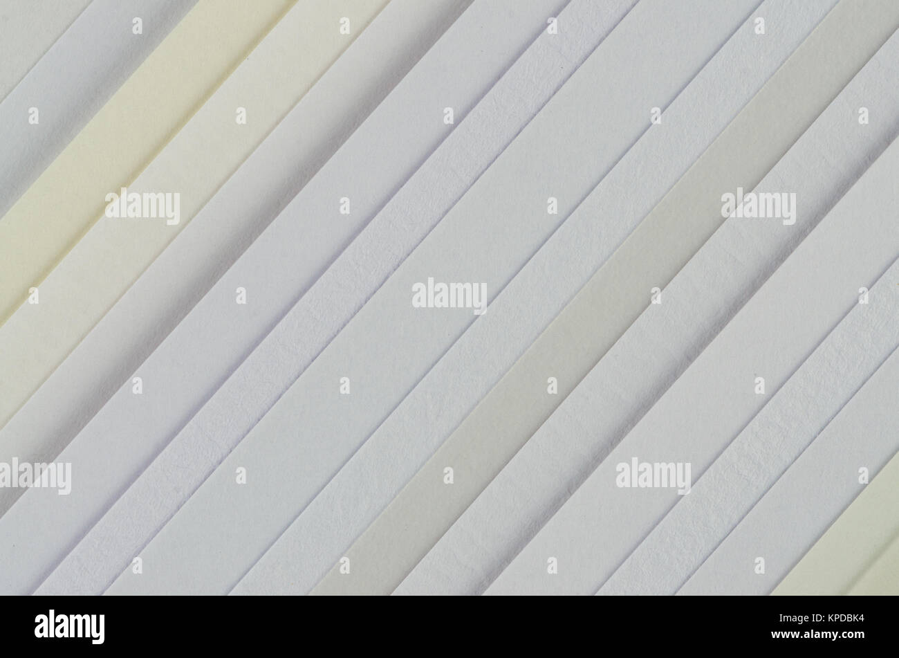 Ral Colour Chart French Grey Online Codes | www.pinnaxis.com