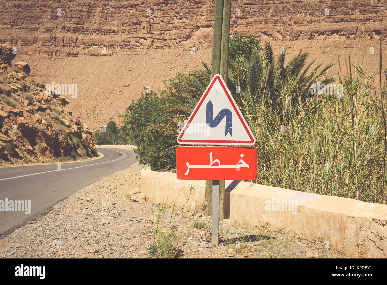 Lost city of the sands hi-res stock photography and images - Alamy