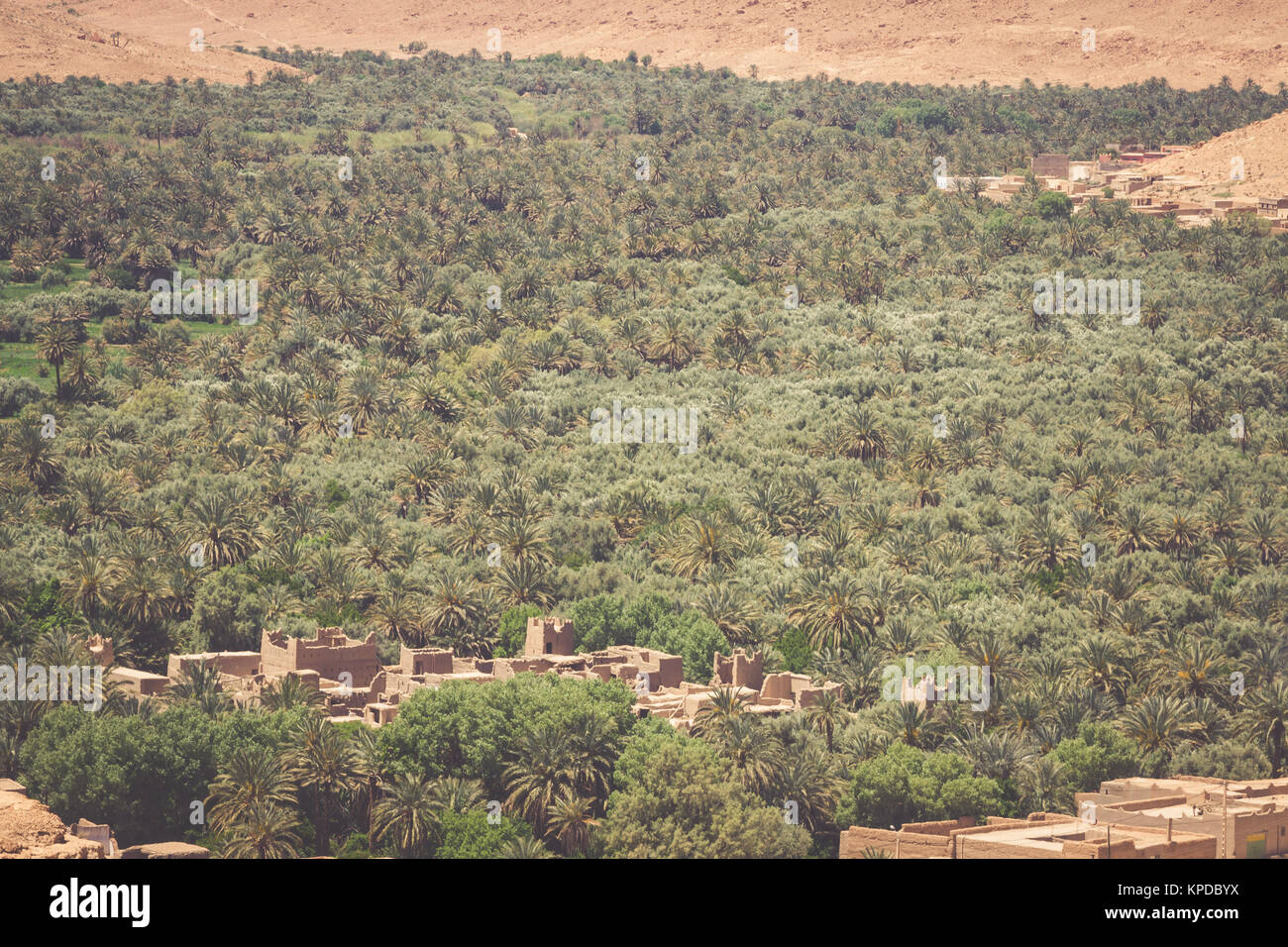 Errachidia morocco north africa africa hi-res stock photography and ...