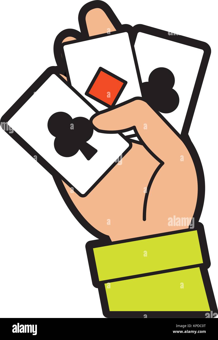 Isolated cards design Stock Vector Image & Art - Alamy