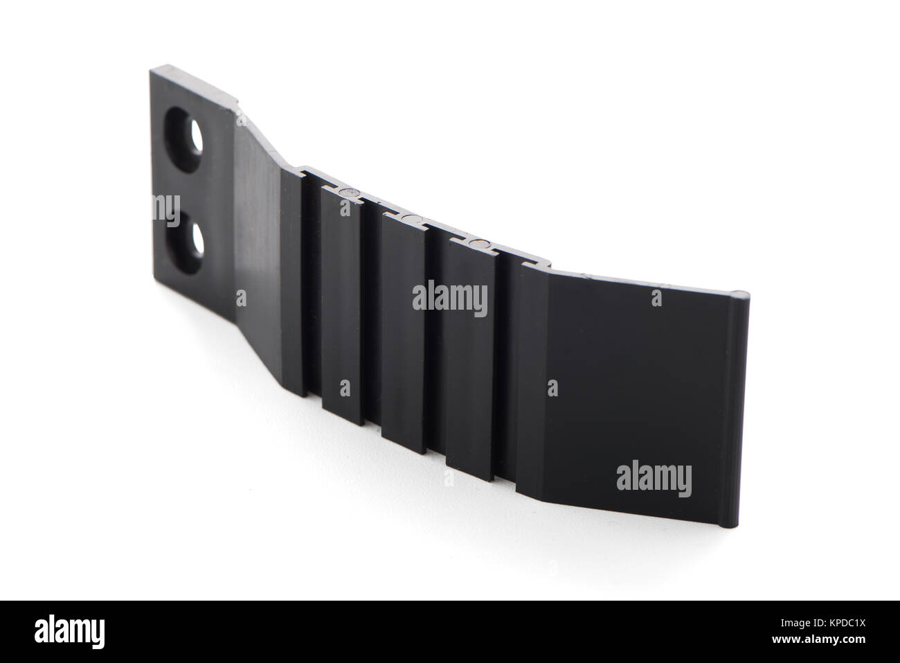 Assembly testing Cut Out Stock Images & Pictures - Alamy