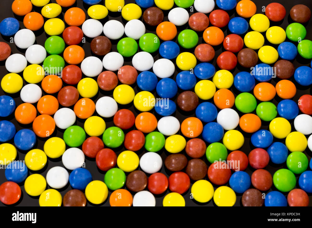 Brightly colored background. Bright texture of different colors Stock ...