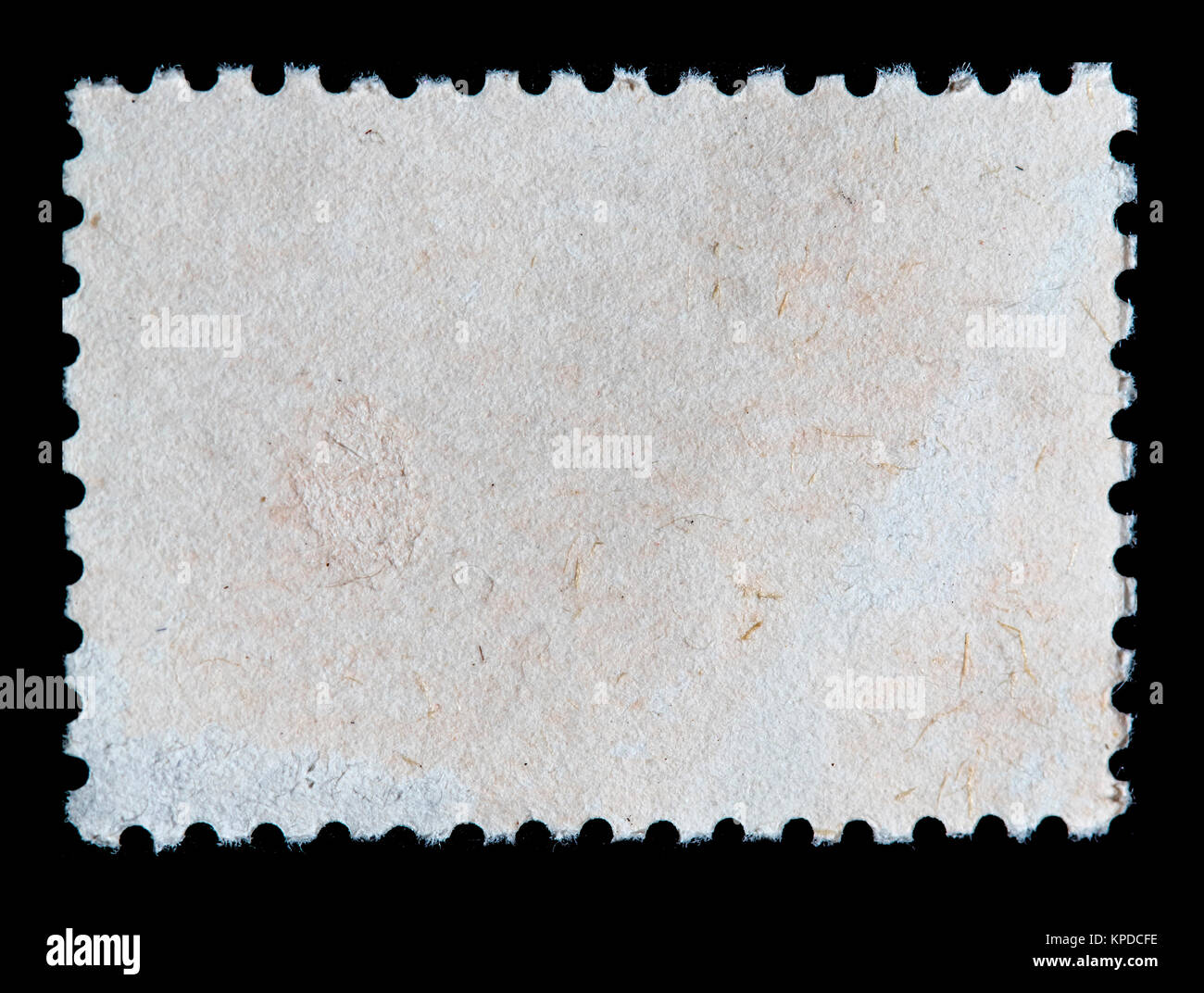 old postage stamp Stock Photo - Alamy