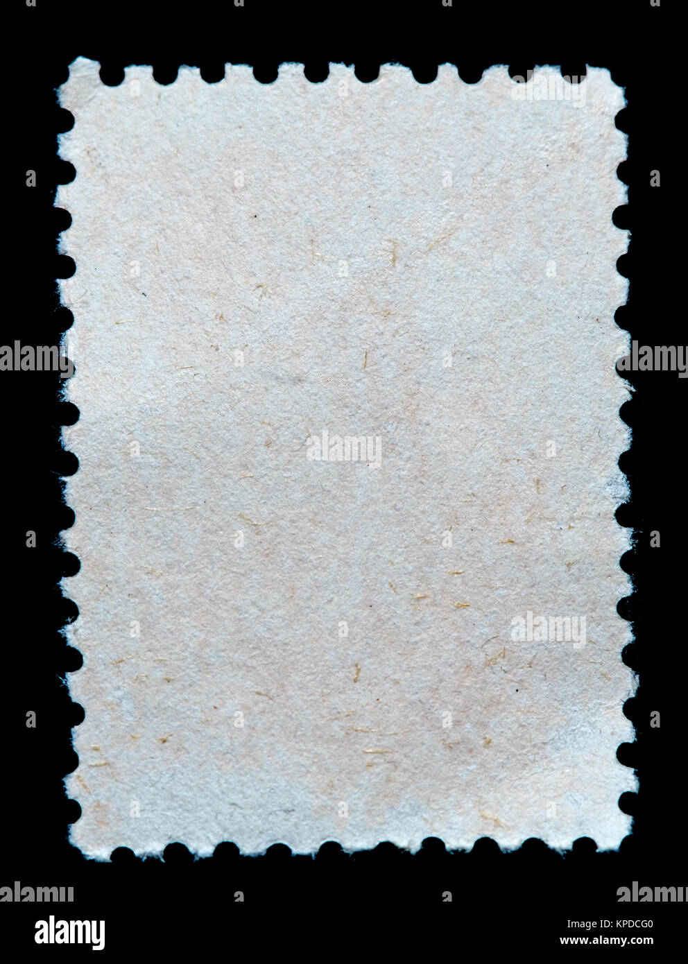 old postage stamp Stock Photo - Alamy