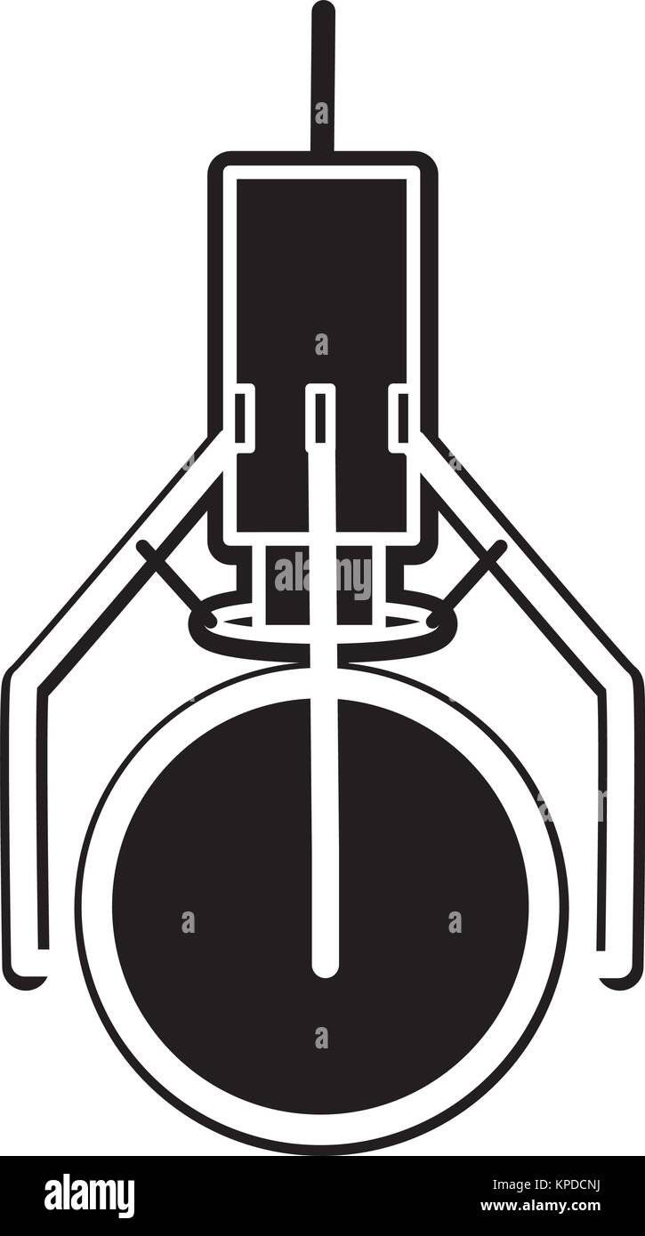 Claw machine design Stock Vector Image & Art - Alamy