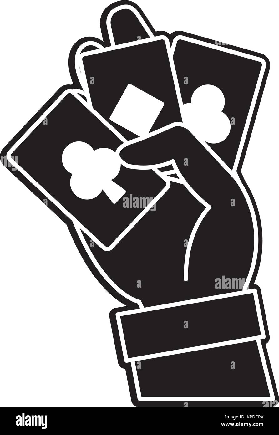 Isolated cards design Stock Vector Image & Art - Alamy