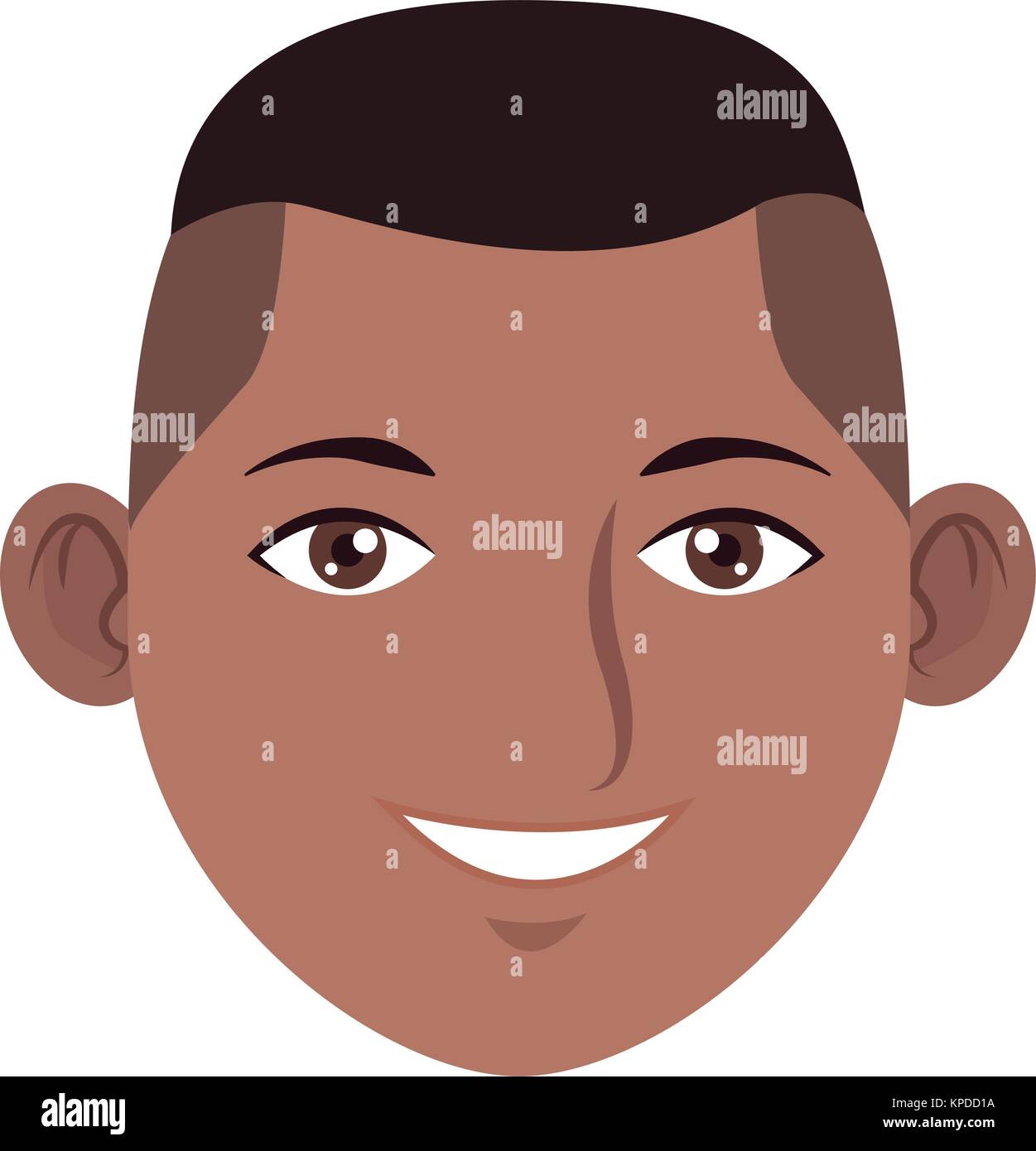 Young man face cartoon Stock Vector Image & Art - Alamy Young man face cartoon Stock Vector Image & Art - Alamy
