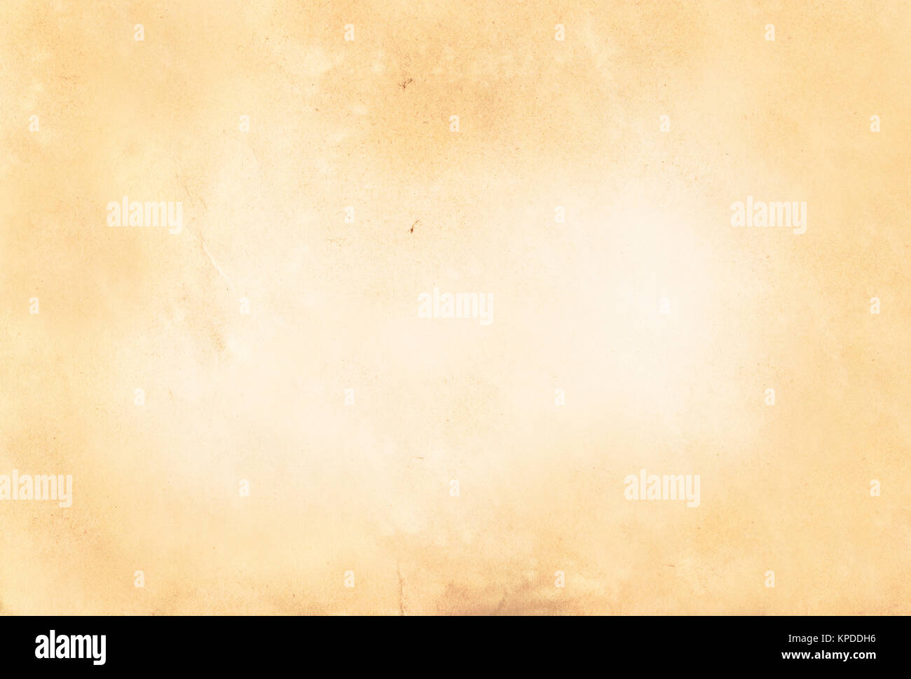 Old dirty paper backdrop. Natural old paper texture for the design ...