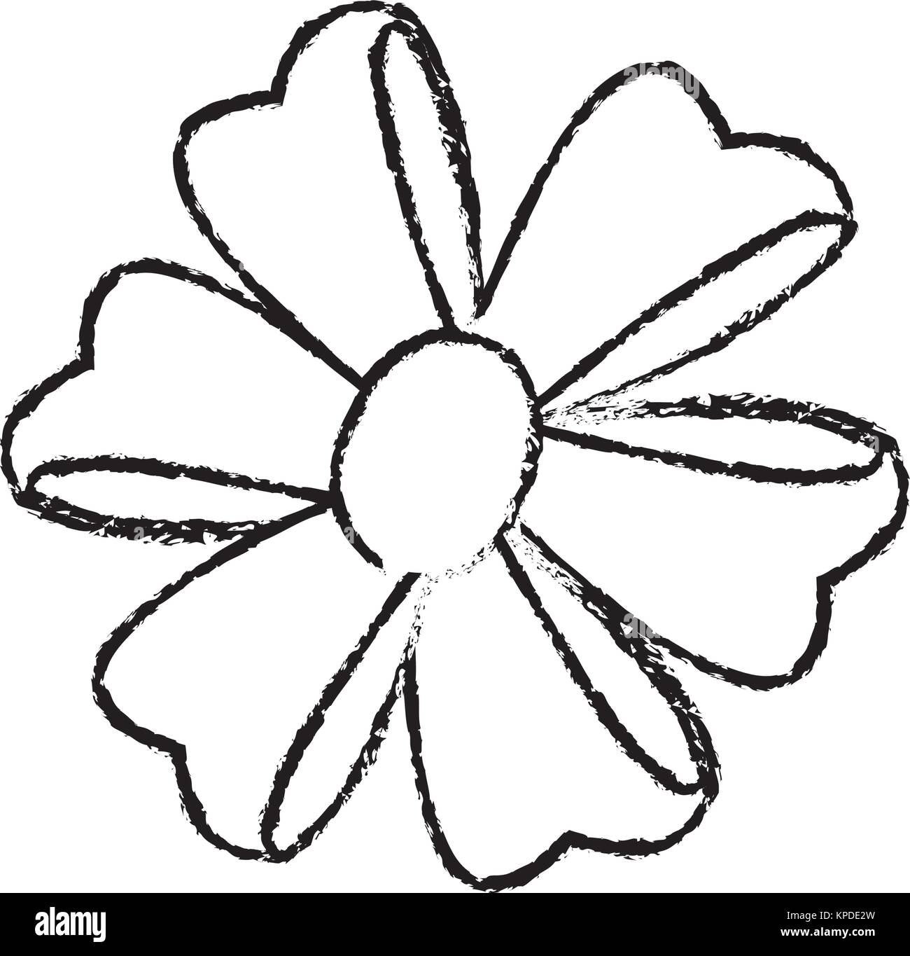 Isolated bow design Stock Vector Image & Art - Alamy