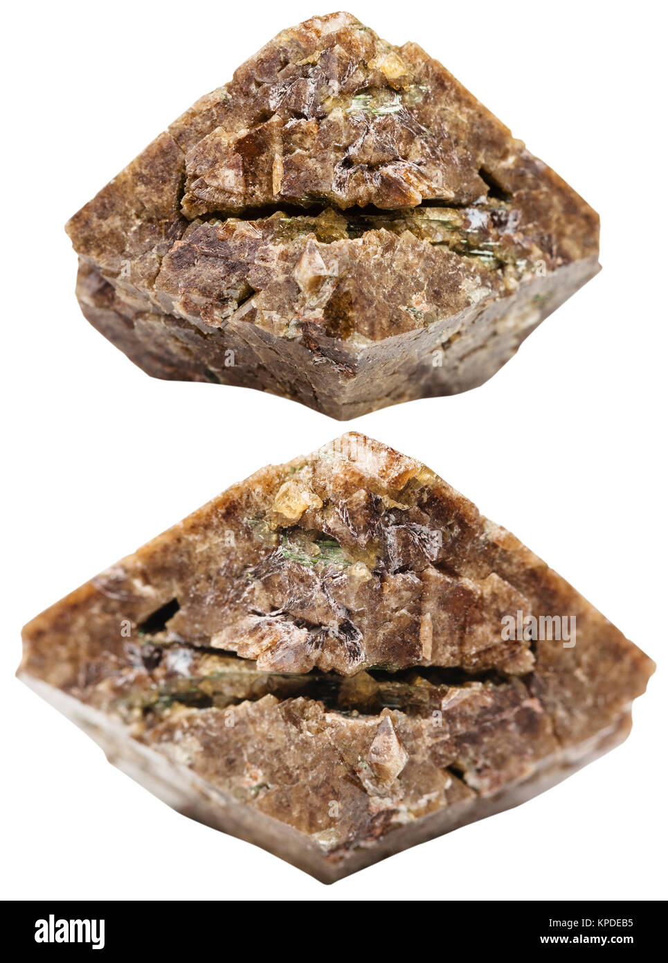 Zircon rocks hi-res stock photography and images - Alamy