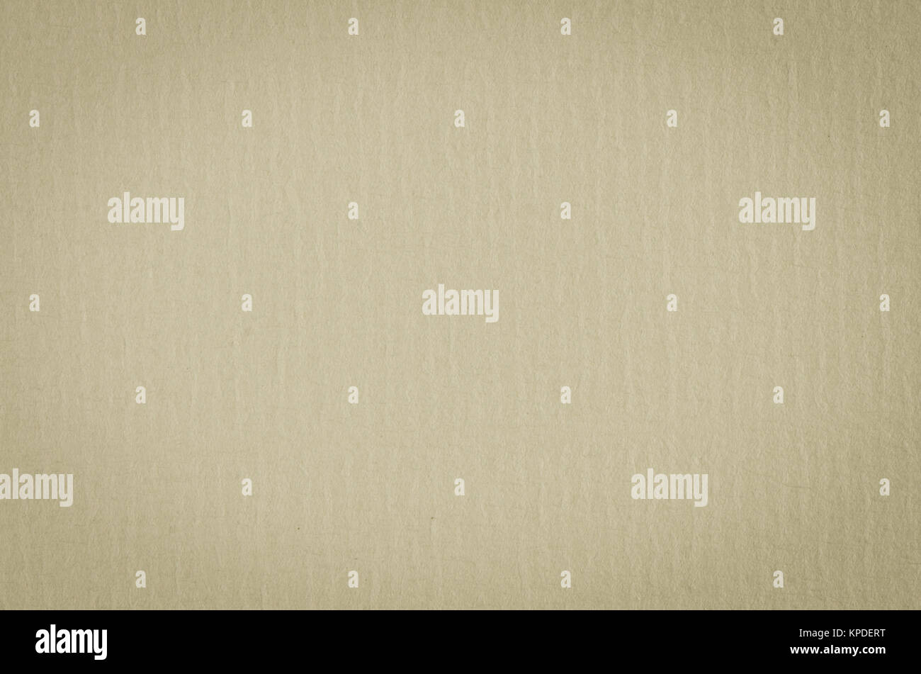 Cream textured paper Stock Photo - Alamy