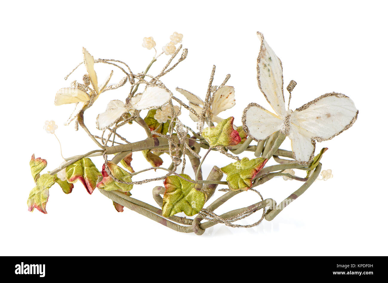 Piece decoration hi-res stock photography and images - Alamy