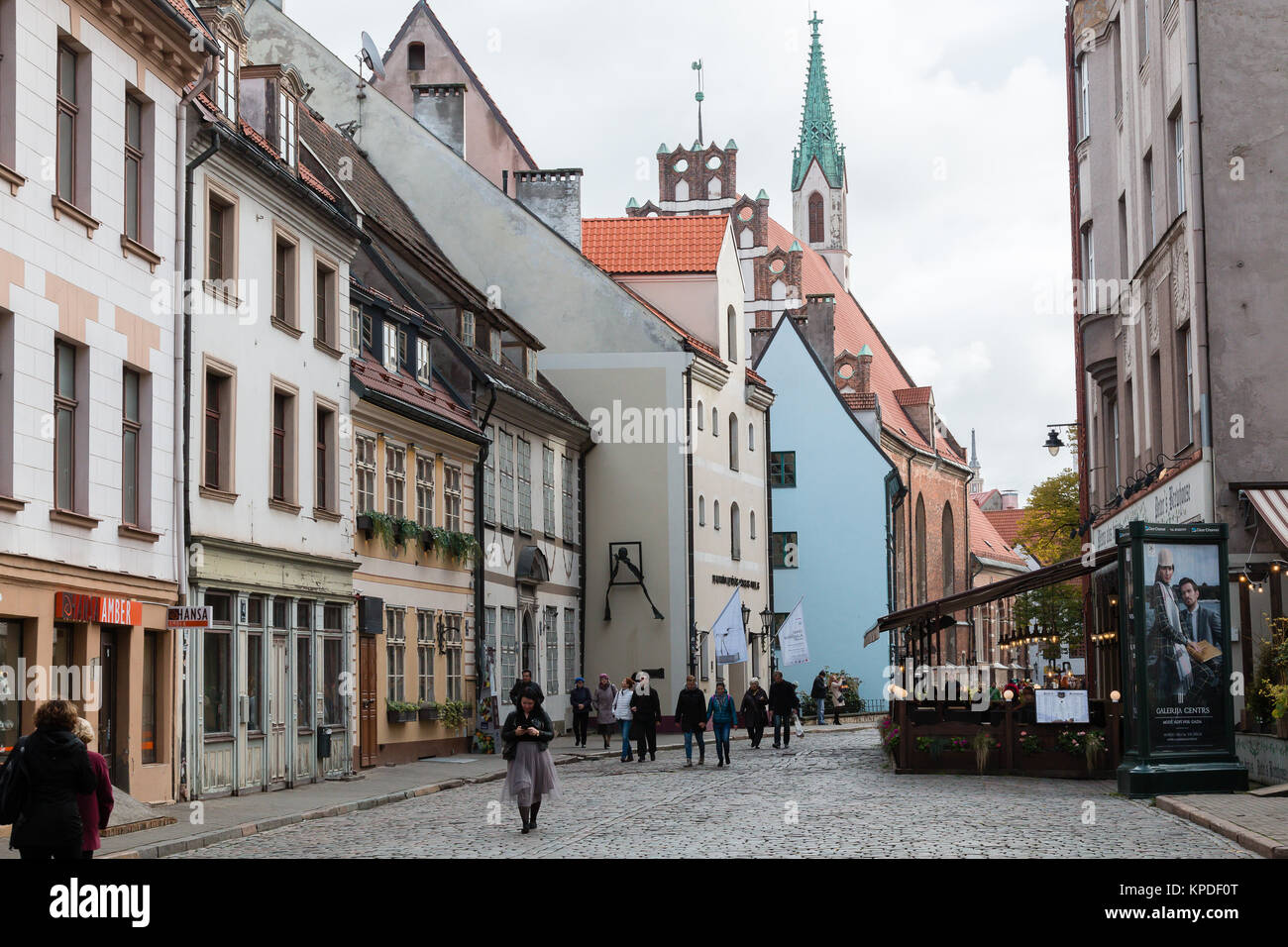 Baltic state hi-res stock photography and images - Alamy