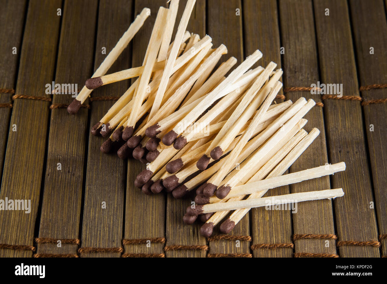 Empty safety match box hi-res stock photography and images - Alamy