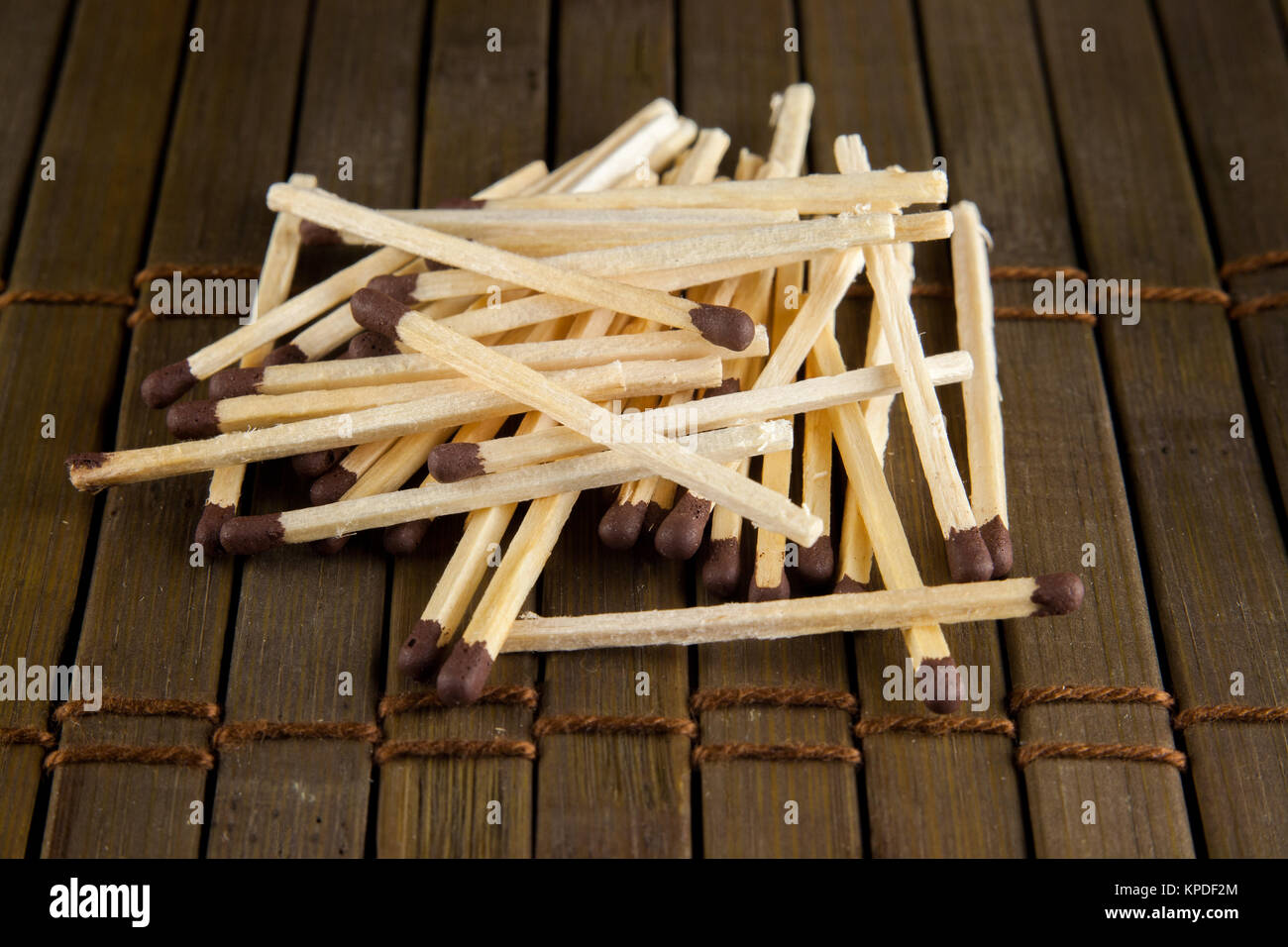 Empty safety match box hi-res stock photography and images - Alamy