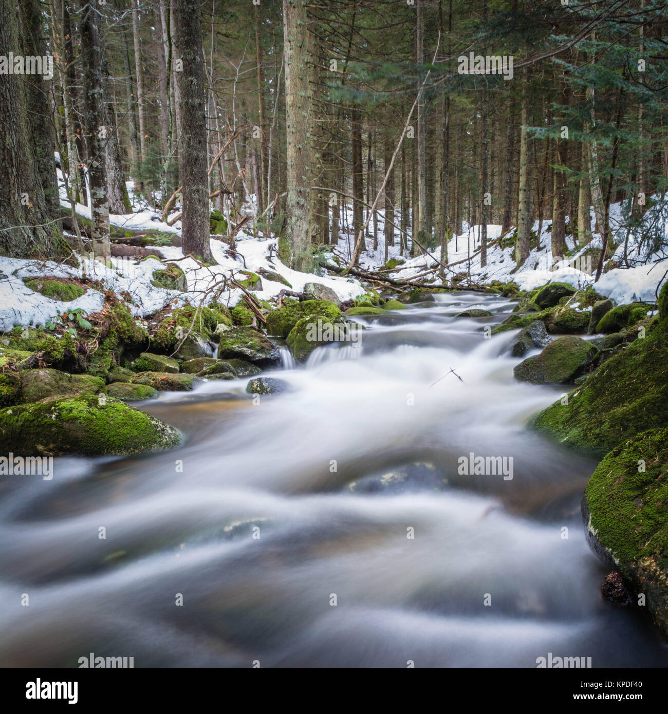 Winterbach hi-res stock photography and images - Alamy