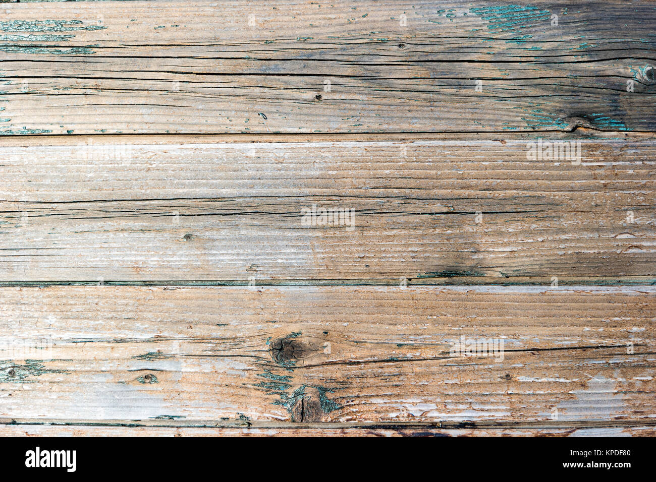 Rustic weathered barn wood Stock Photo - Alamy