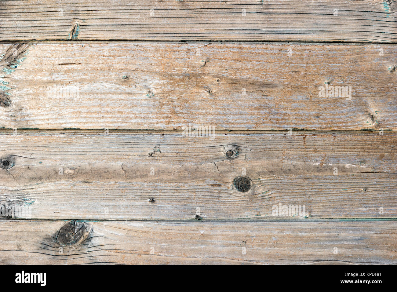 Rustic weathered barn wood Stock Photo - Alamy