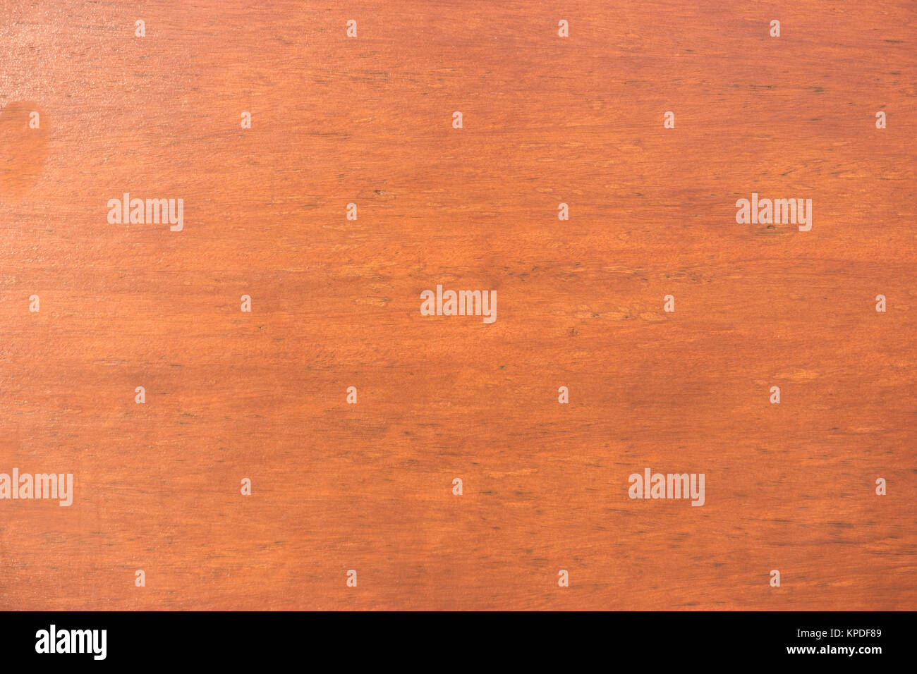 Varnished board hi-res stock photography and images - Alamy