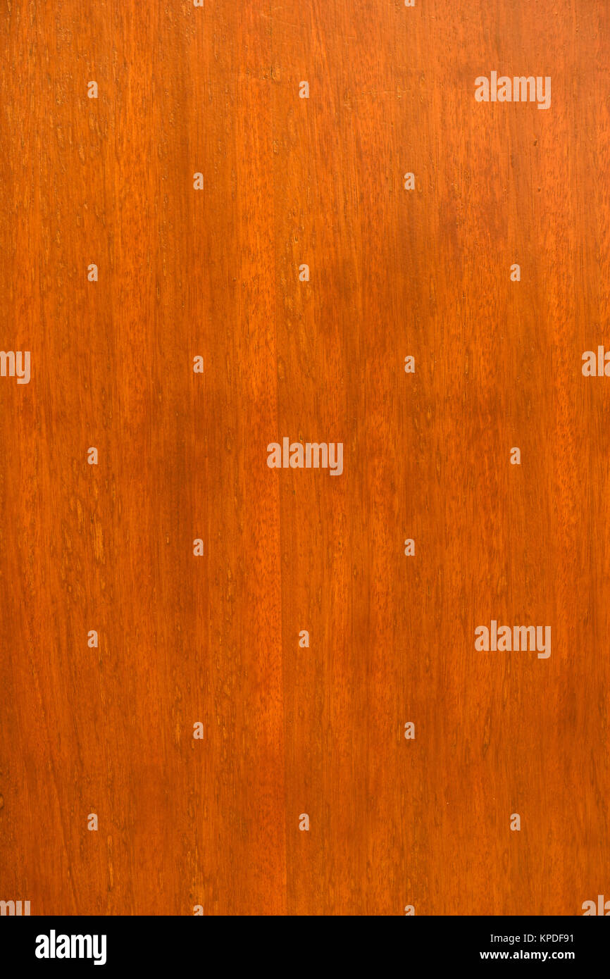 Varnished board hi-res stock photography and images - Alamy