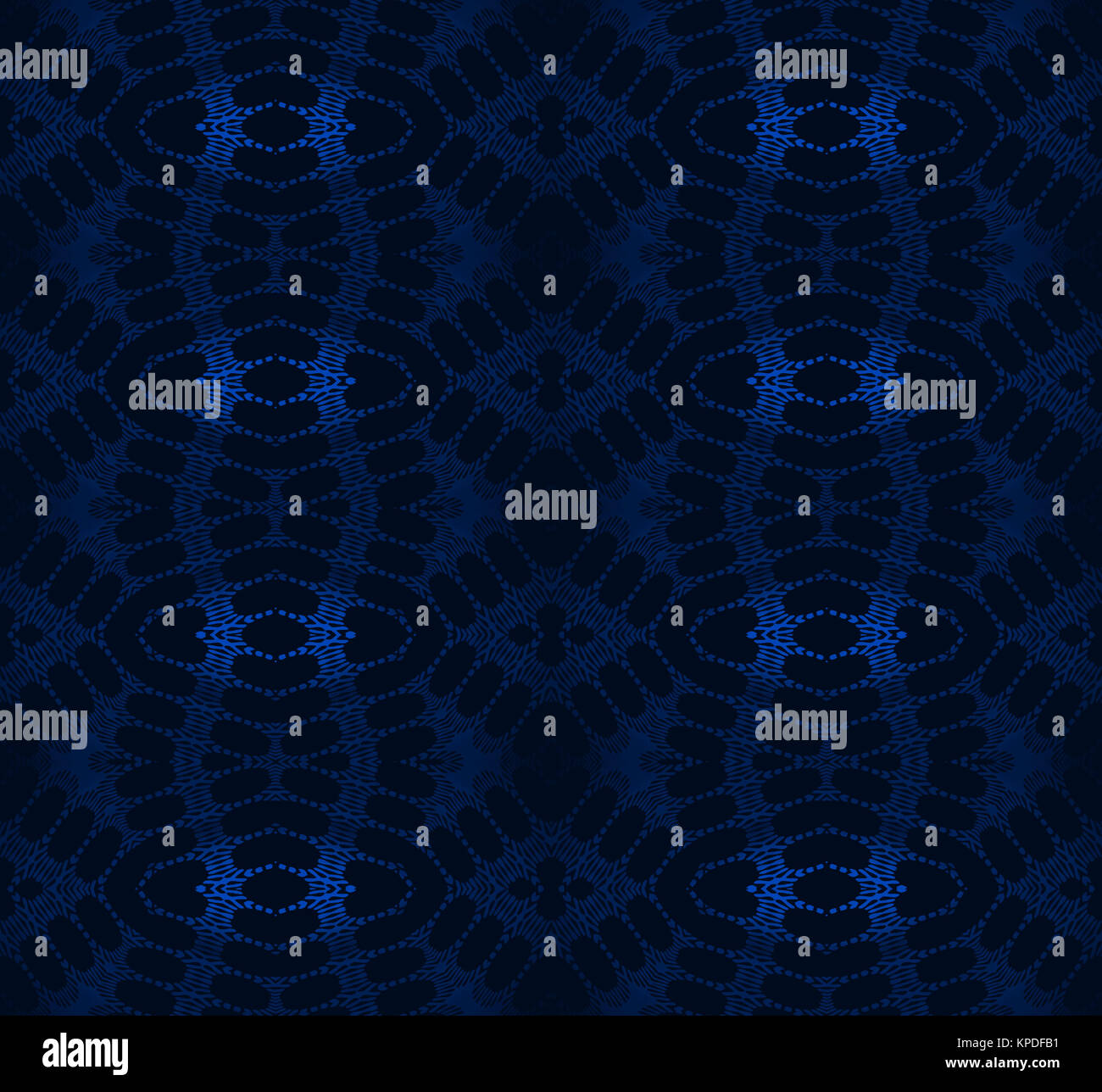 Abstract geometric seamless background. Shiny delicate diamond pattern ...