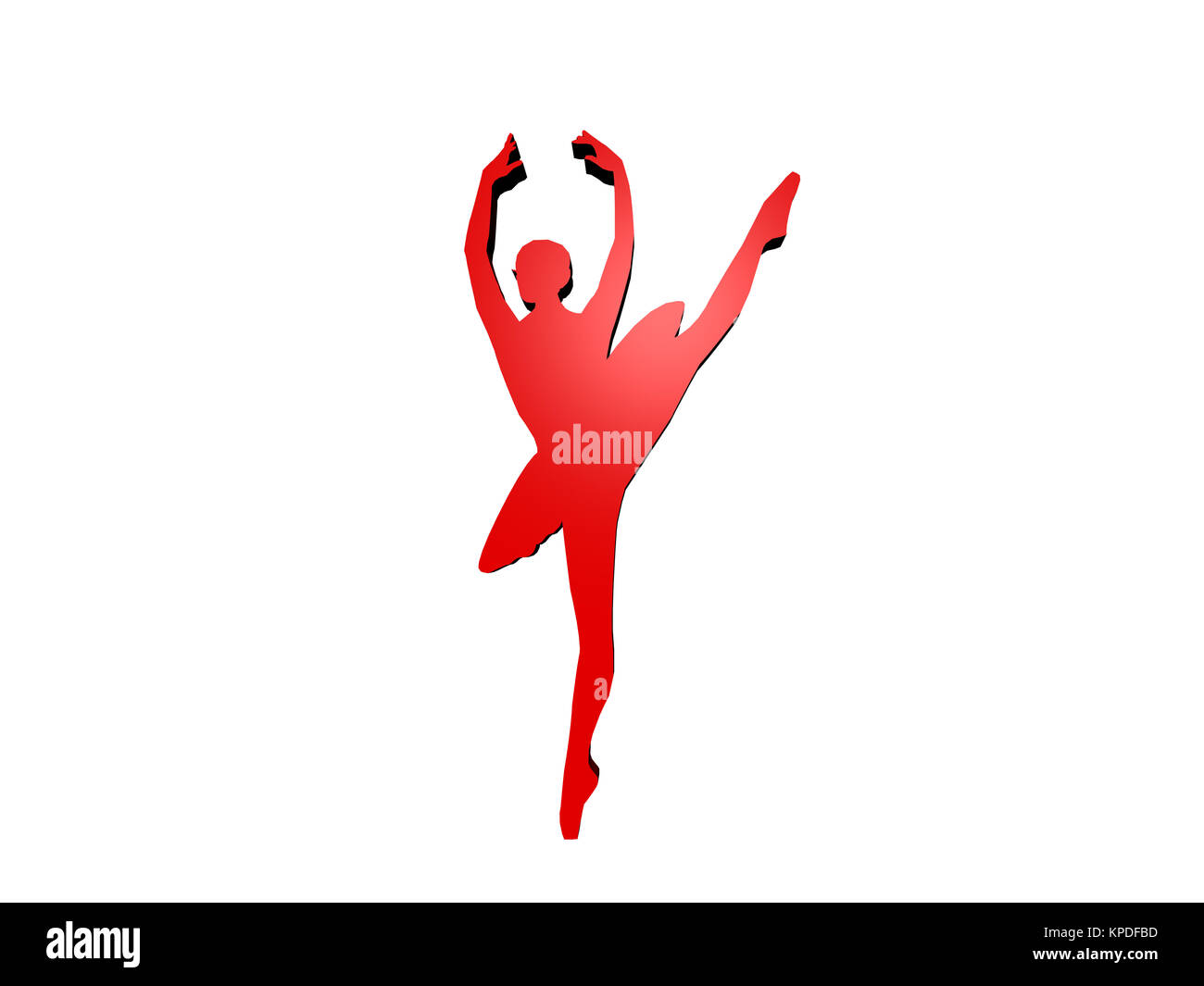 Exempted Iconified Sports Stock Photo Alamy exempted-iconified-sports-stock-photo-alamy