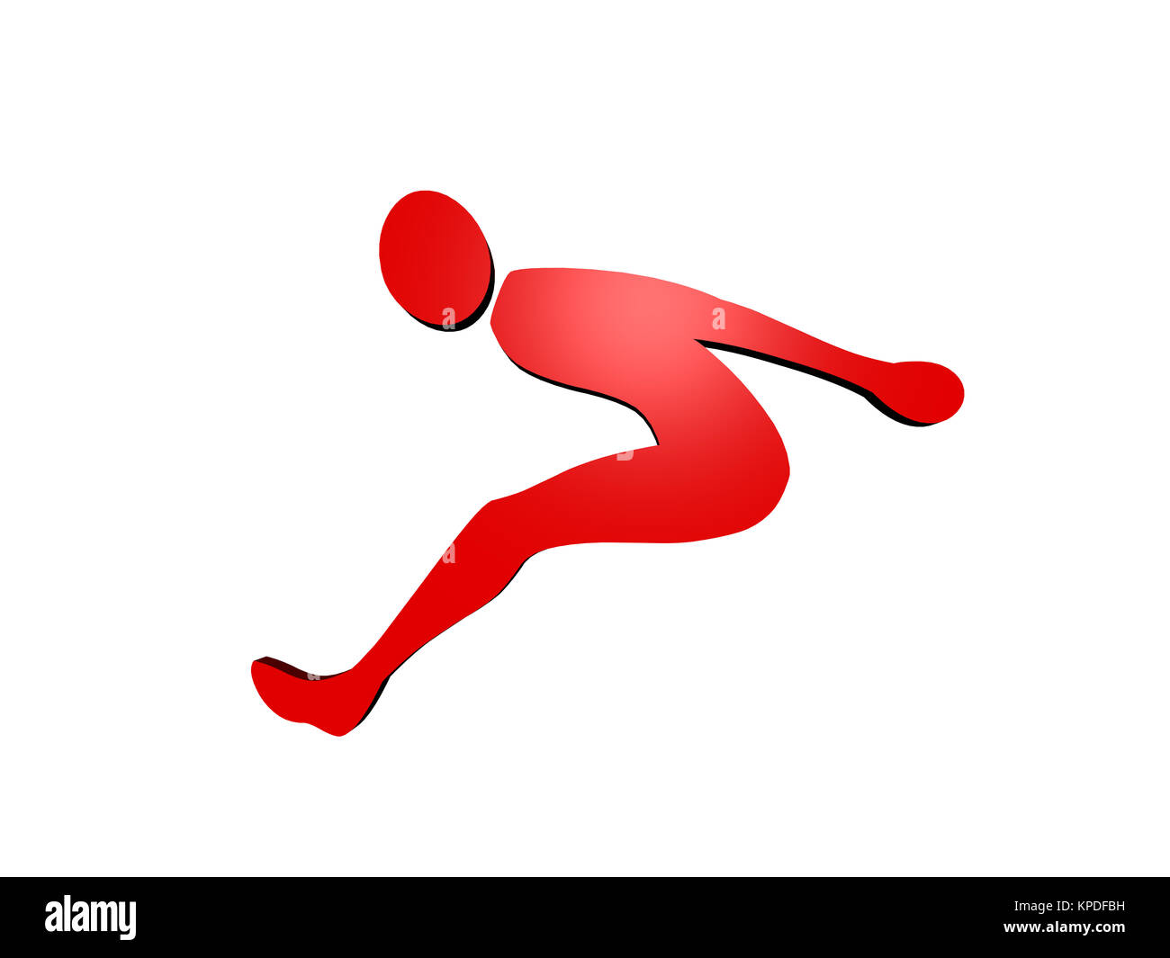 Exempted Iconified Sports Stock Photo Alamy exempted-iconified-sports-stock-photo-alamy