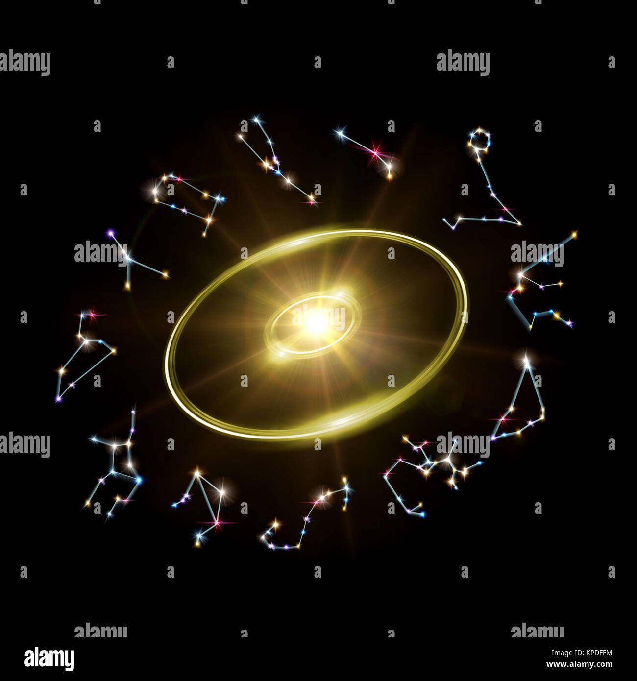Map matching background hi-res stock photography and images - Alamy