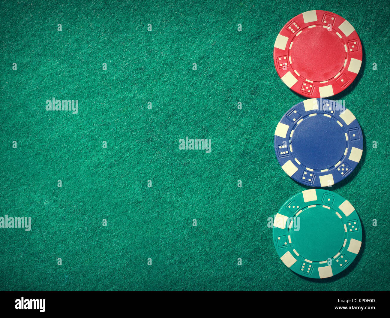 Free place chip hi-res stock photography and images - Alamy