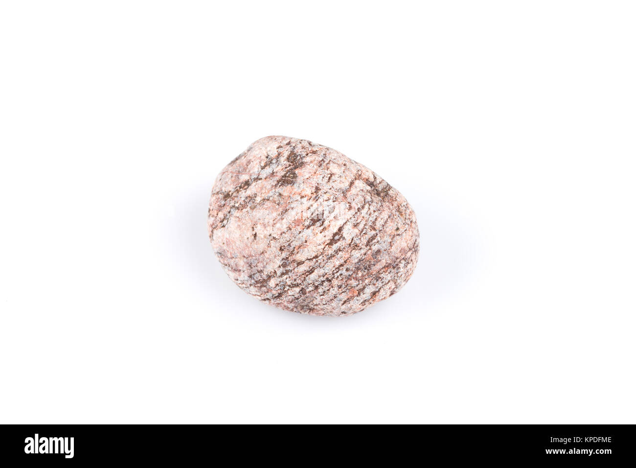 Solid shapes of single colour hi-res stock photography and images - Alamy