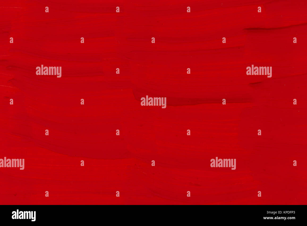 Red painted texture background Stock Photo - Alamy