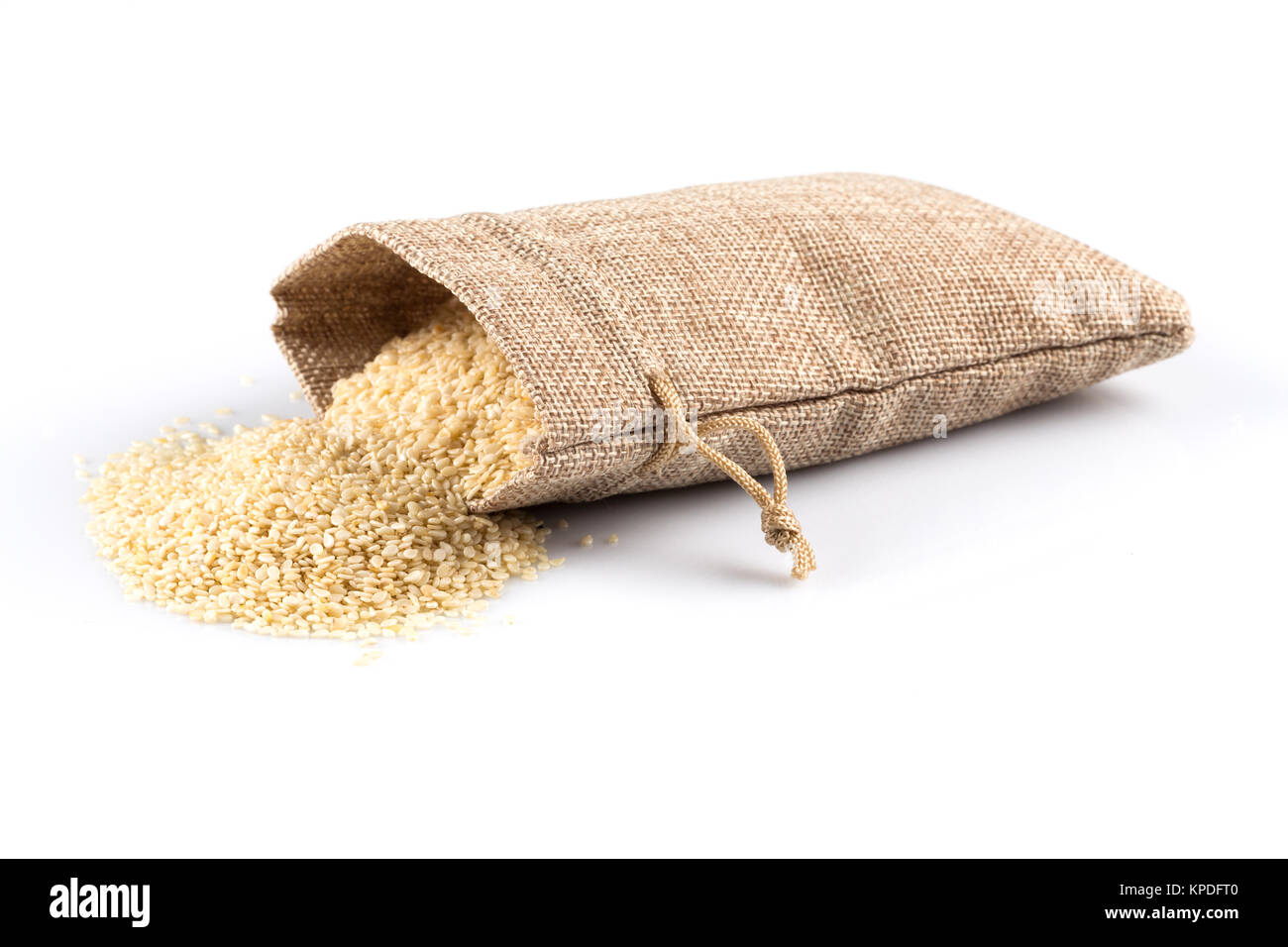 Oil plan view Cut Out Stock Images & Pictures - Alamy