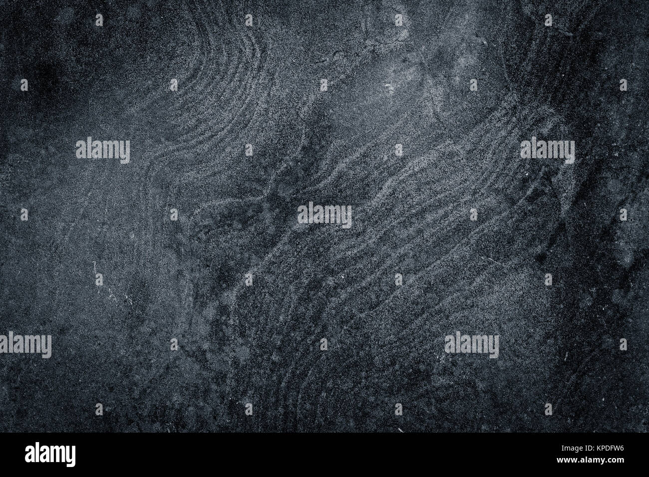 dark grey texture Stock Photo - Alamy