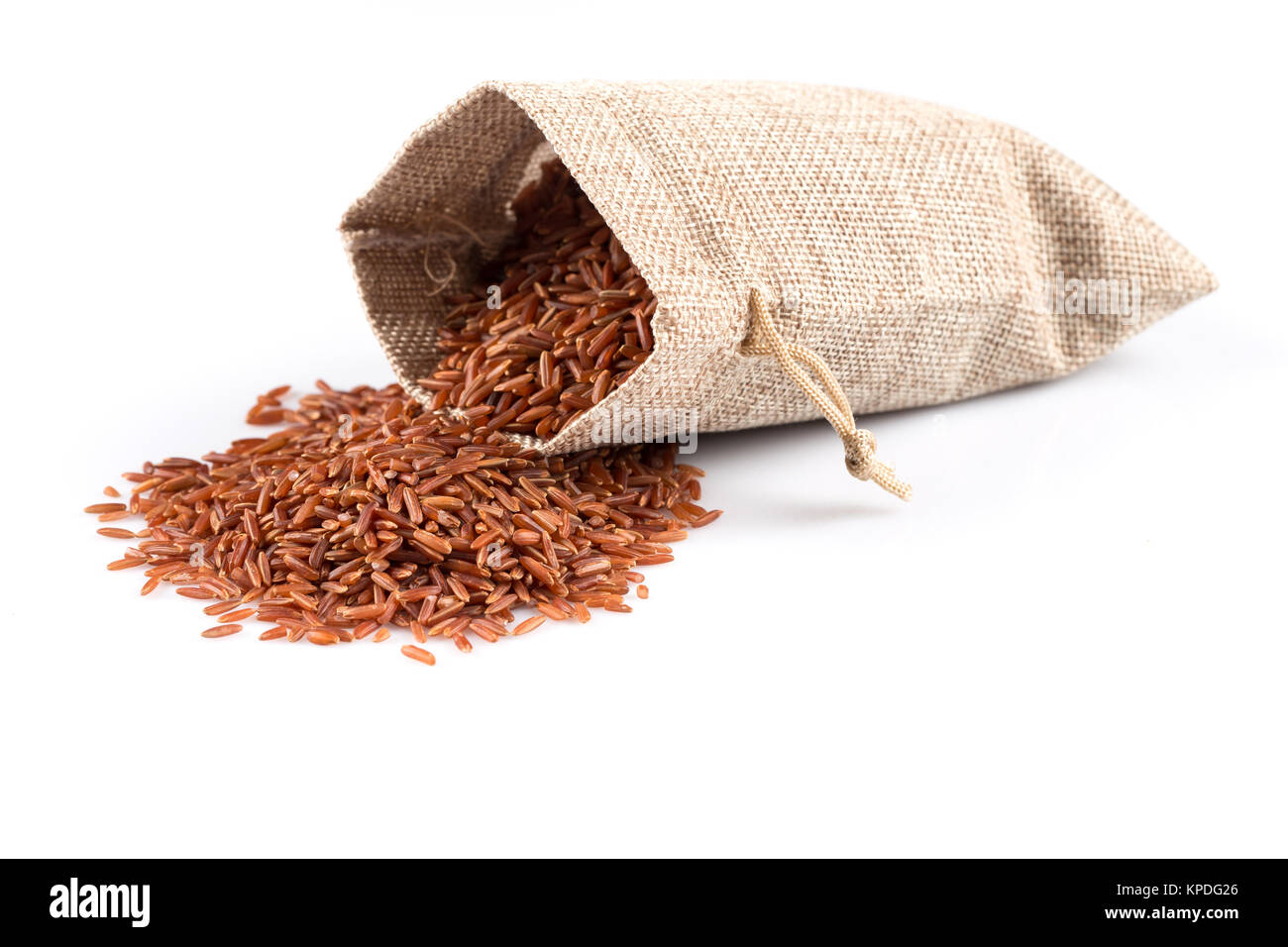 Bio east Cut Out Stock Images & Pictures - Alamy