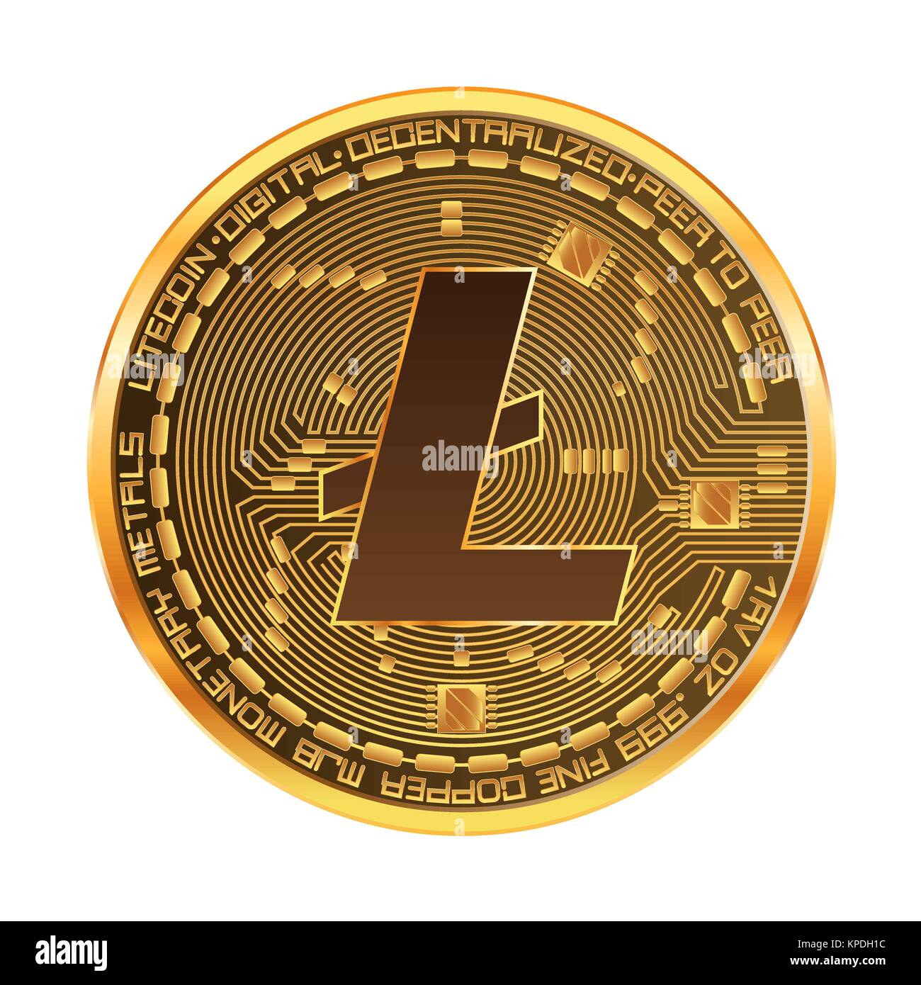 Litecoin