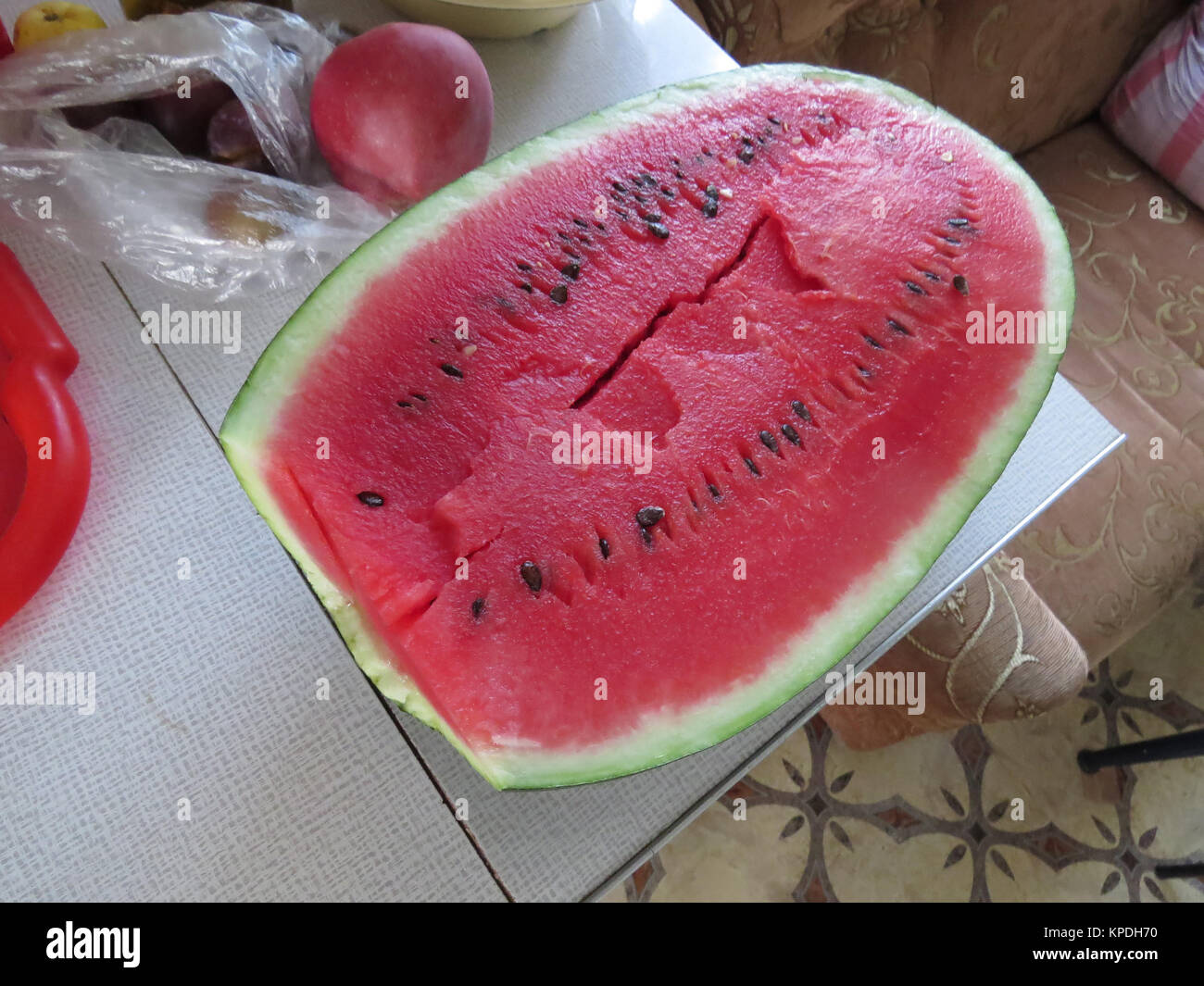 Long veins hi-res stock photography and images - Alamy