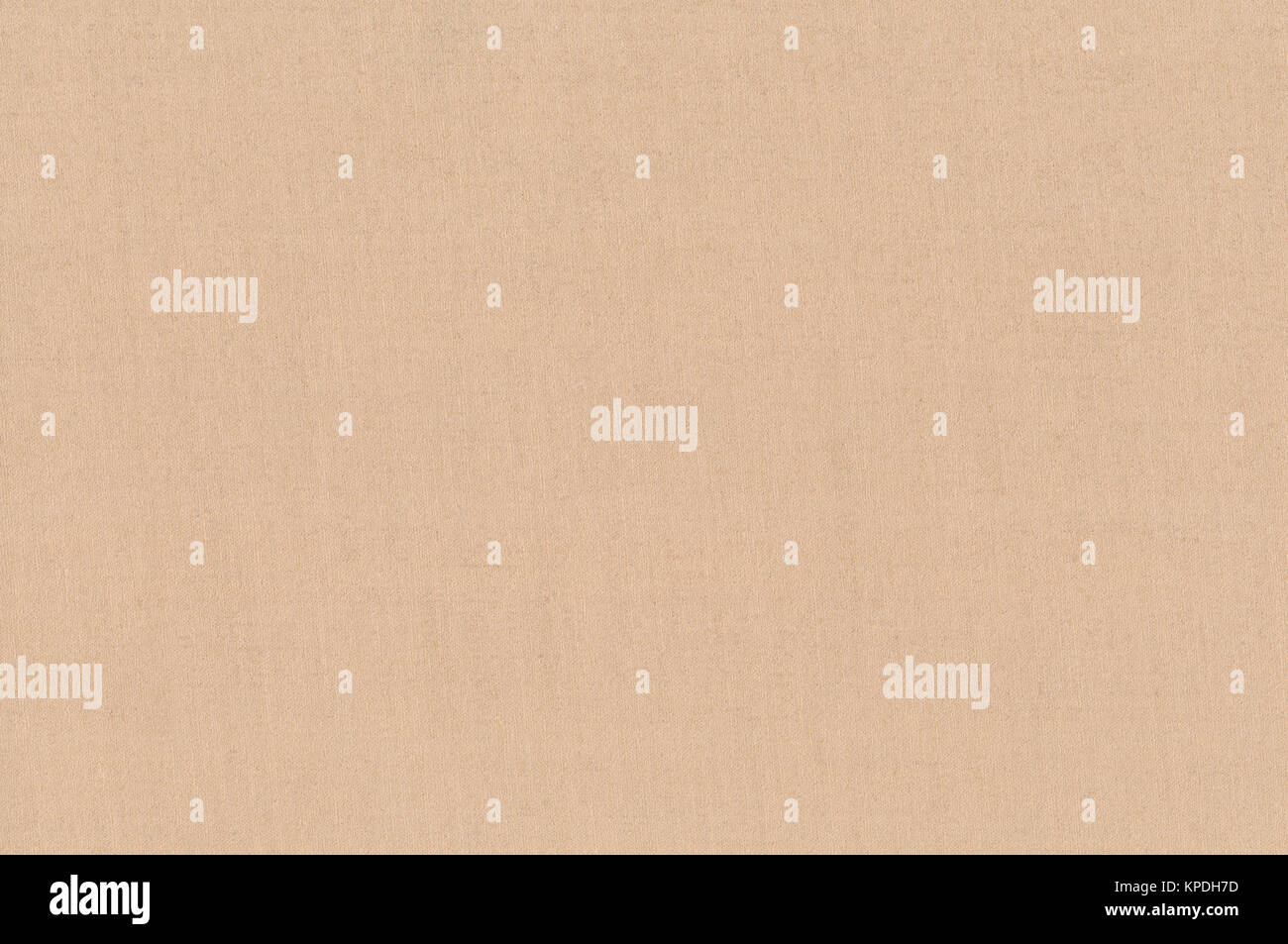beige fabric texture Stock Photo - Alamy