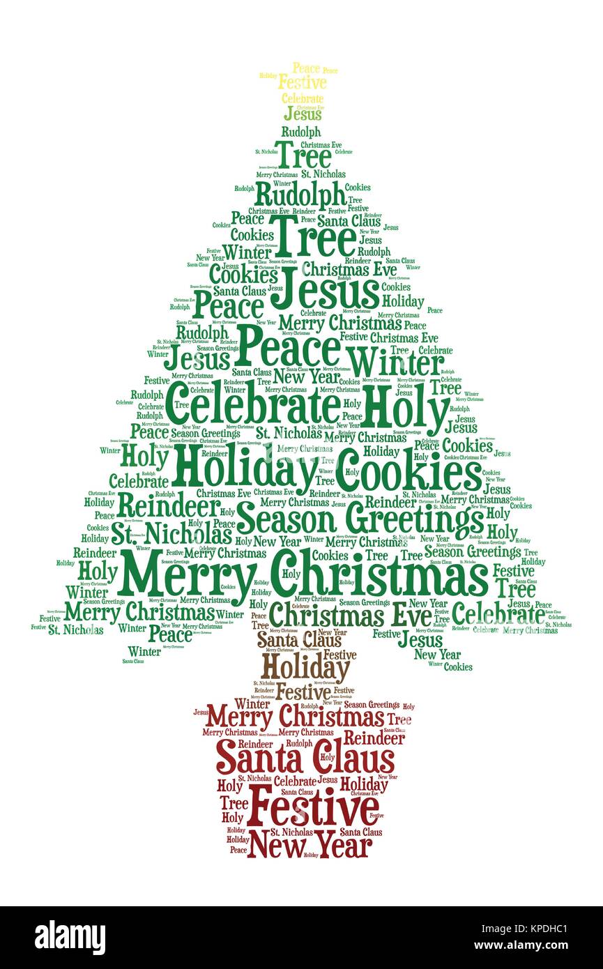 Holy Christ Festivities Stock Vector Images - Alamy