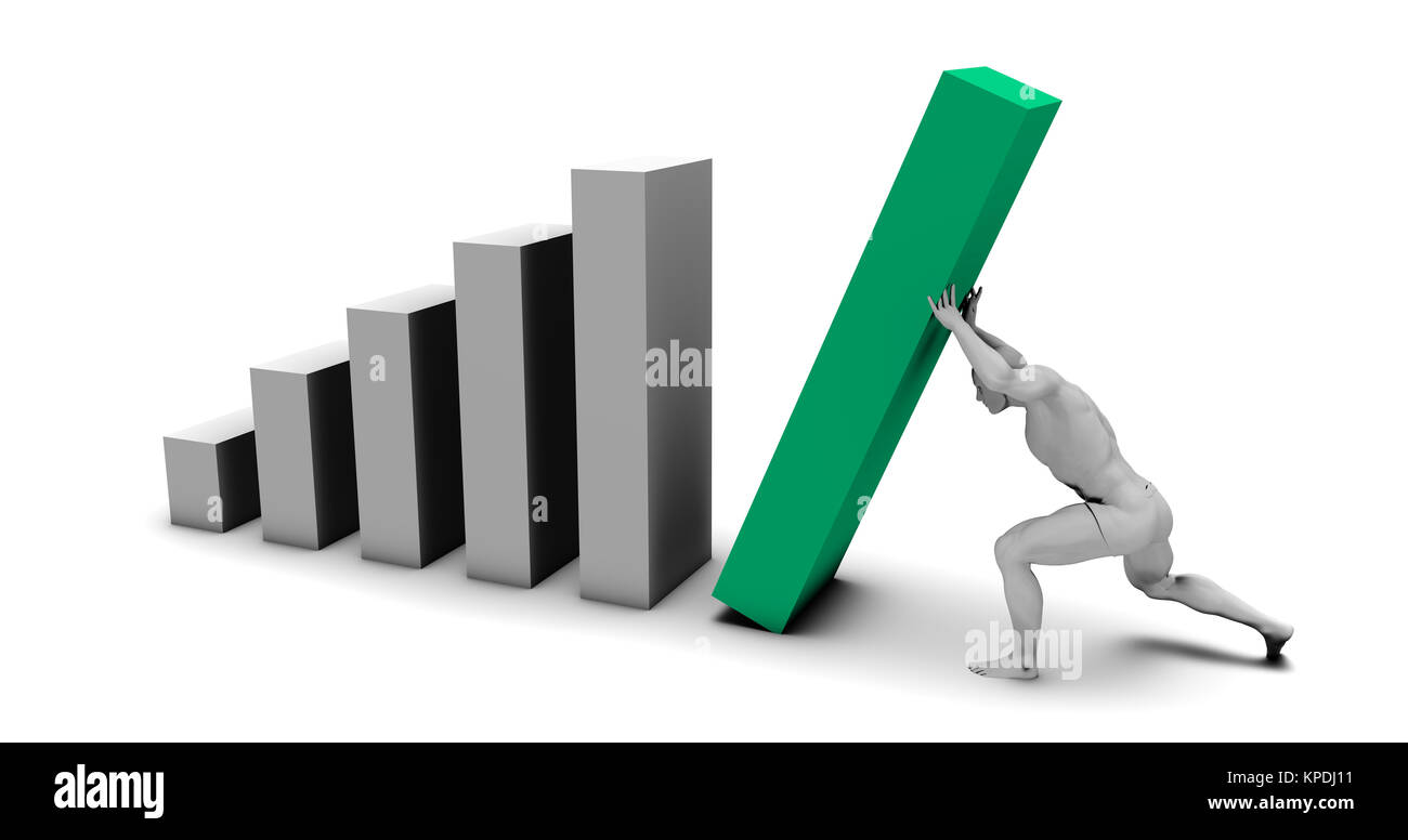 Raising the Bar Stock Photo - Alamy