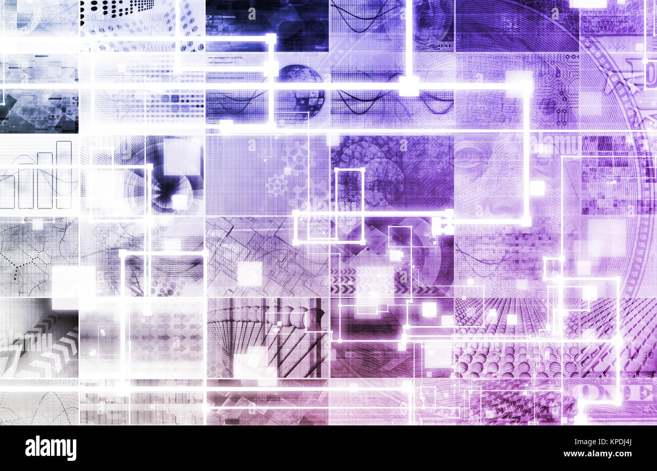 Life health sciences hi-res stock photography and images - Alamy