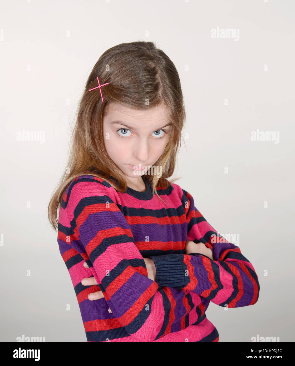 Open arme hi-res stock photography and images - Alamy