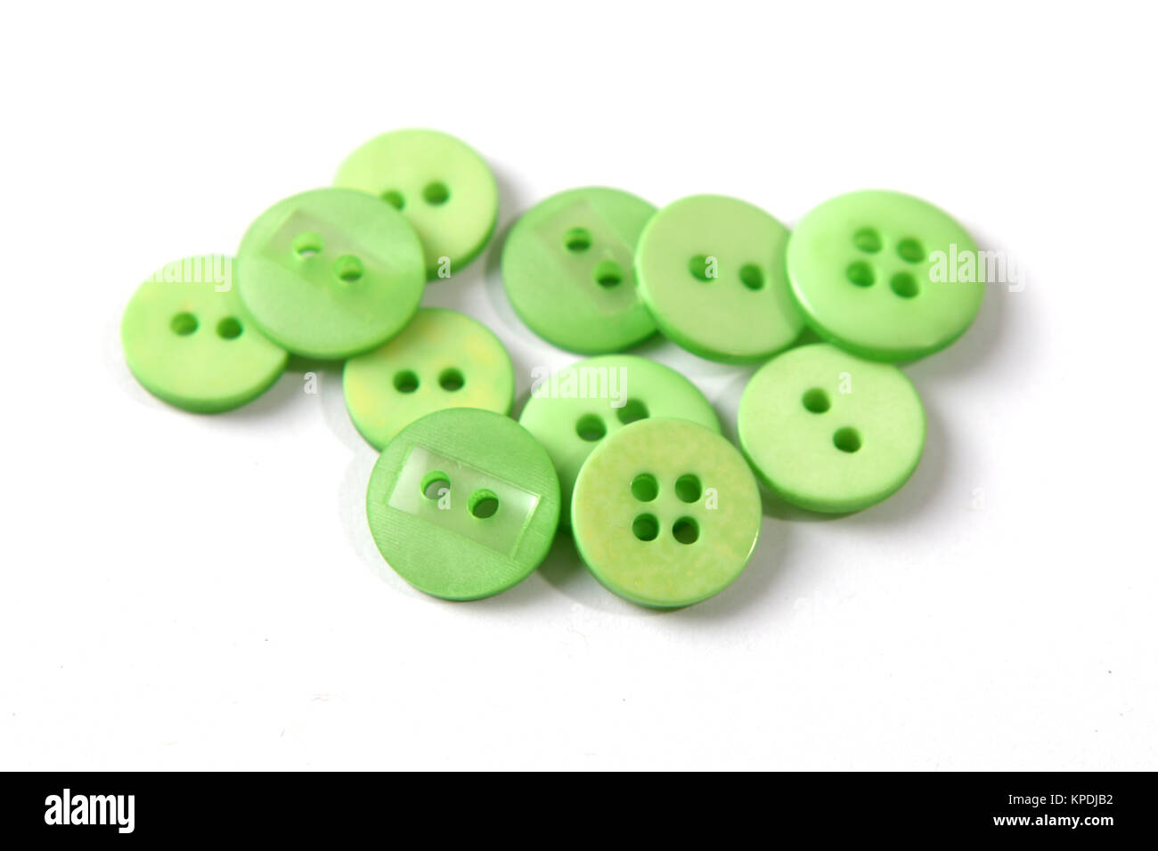Collection of buttons hi-res stock photography and images - Alamy