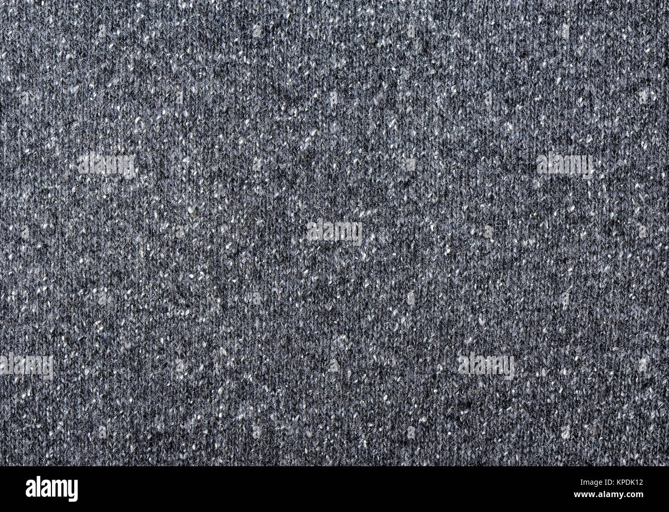 Wool texture background Stock Photo - Alamy