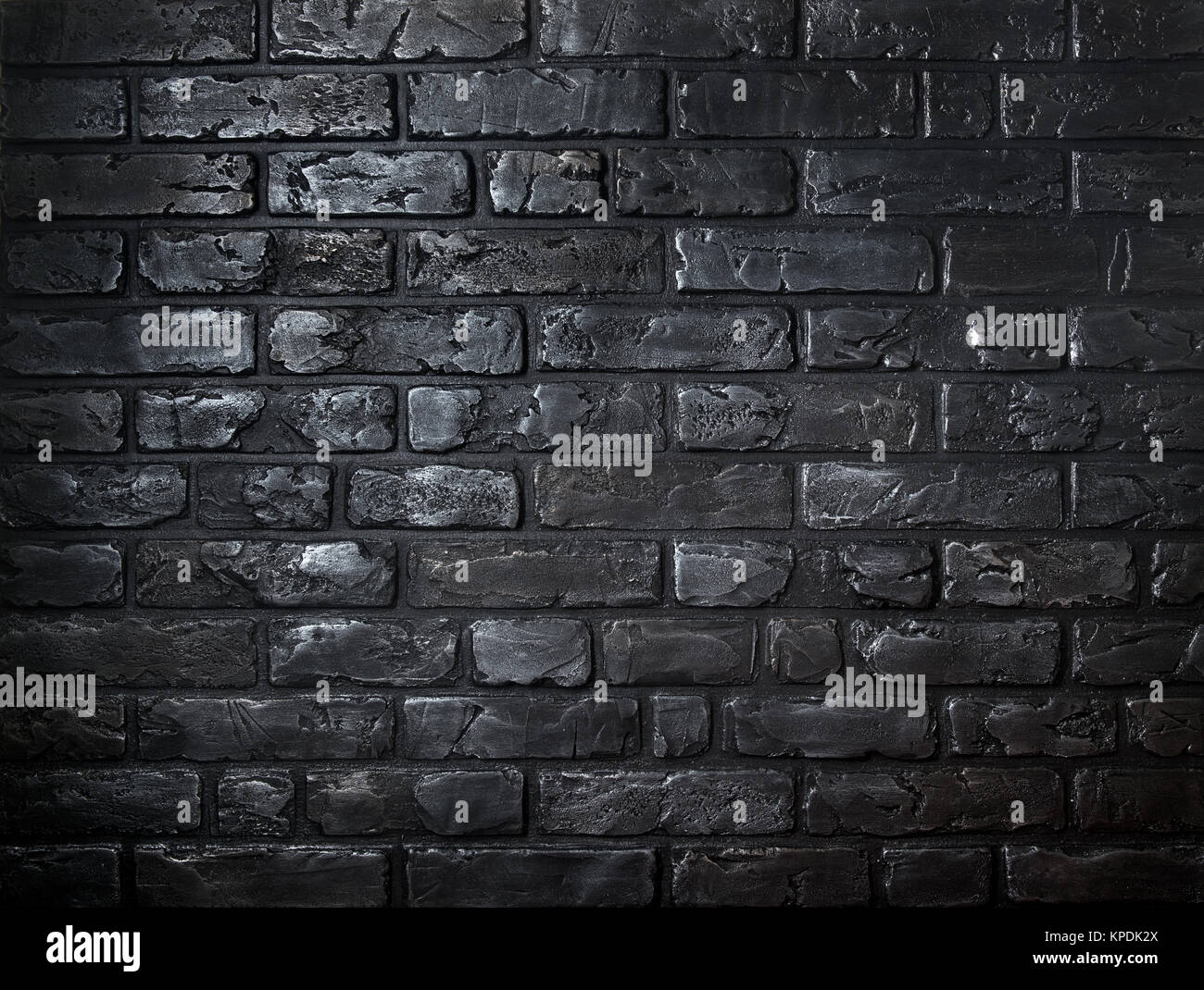 Background of bricks Stock Photo - Alamy