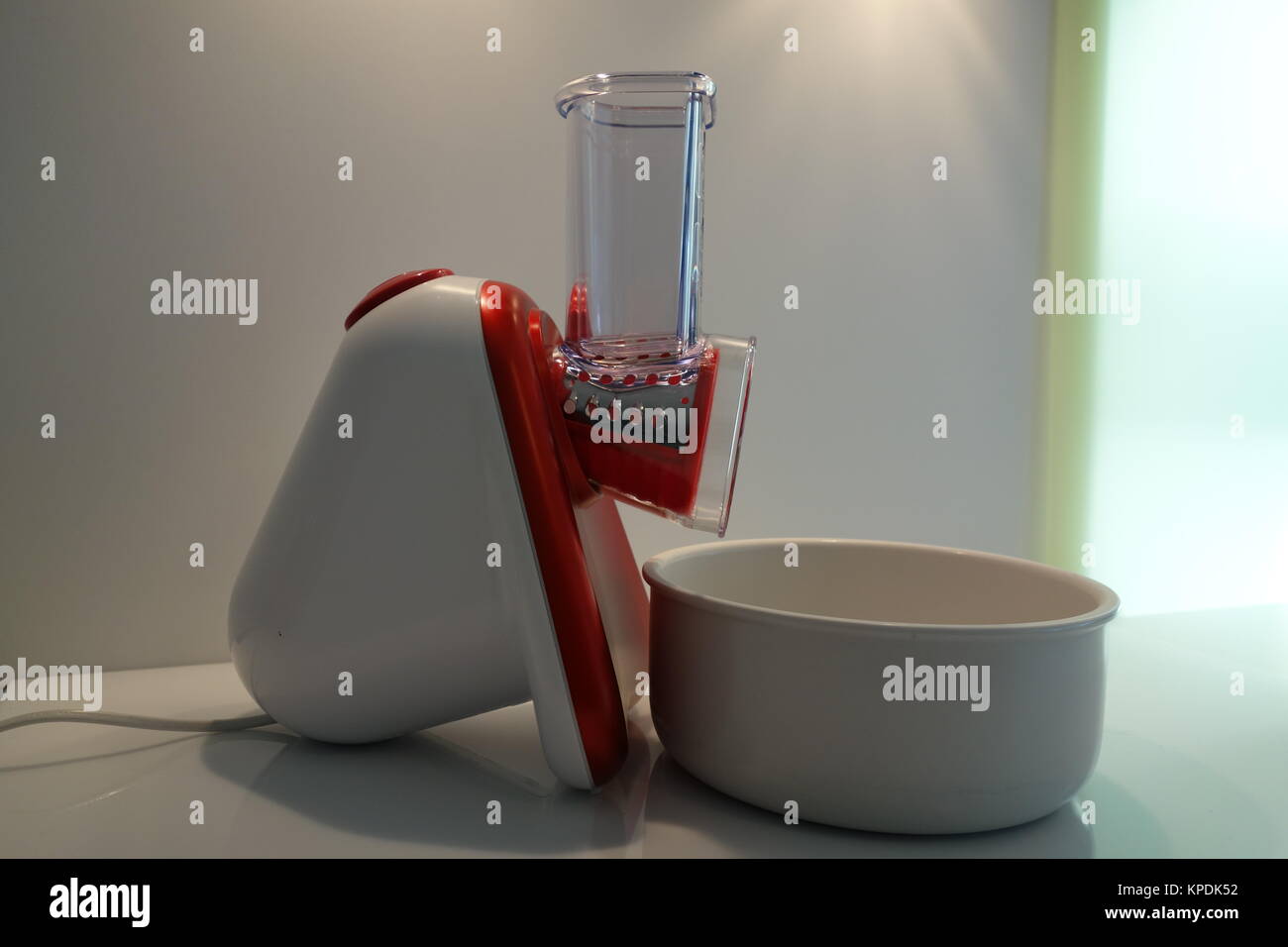 Trommeleinsatz hi-res stock photography and images - Alamy