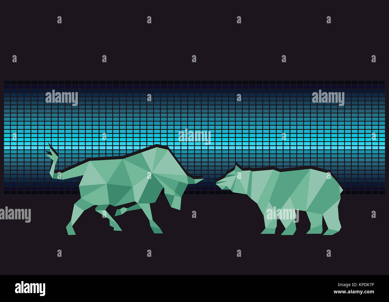 Fluctuations hi-res stock photography and images - Alamy