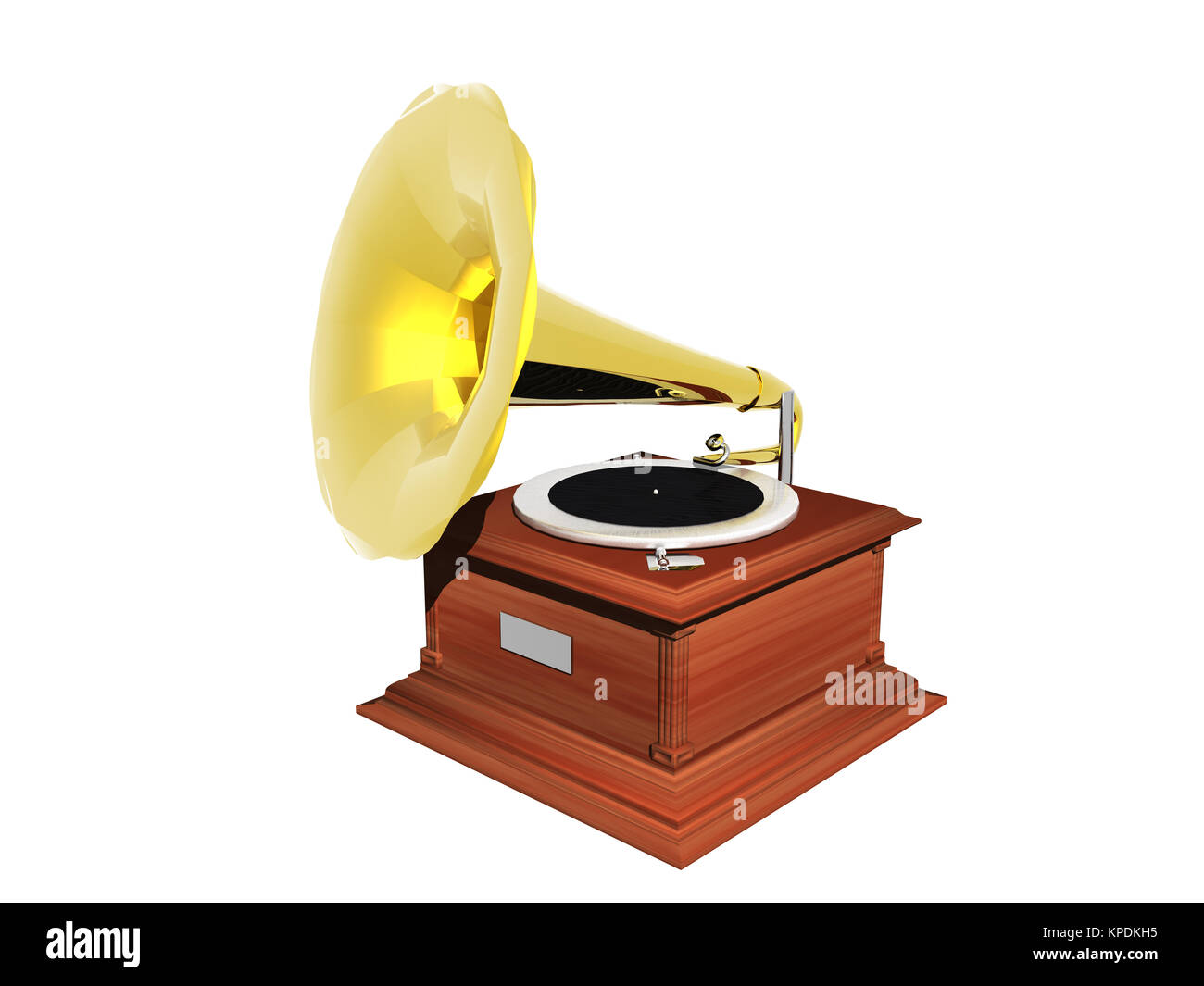 Grammophon Stock Photos & Grammophon Stock Images - Alamy