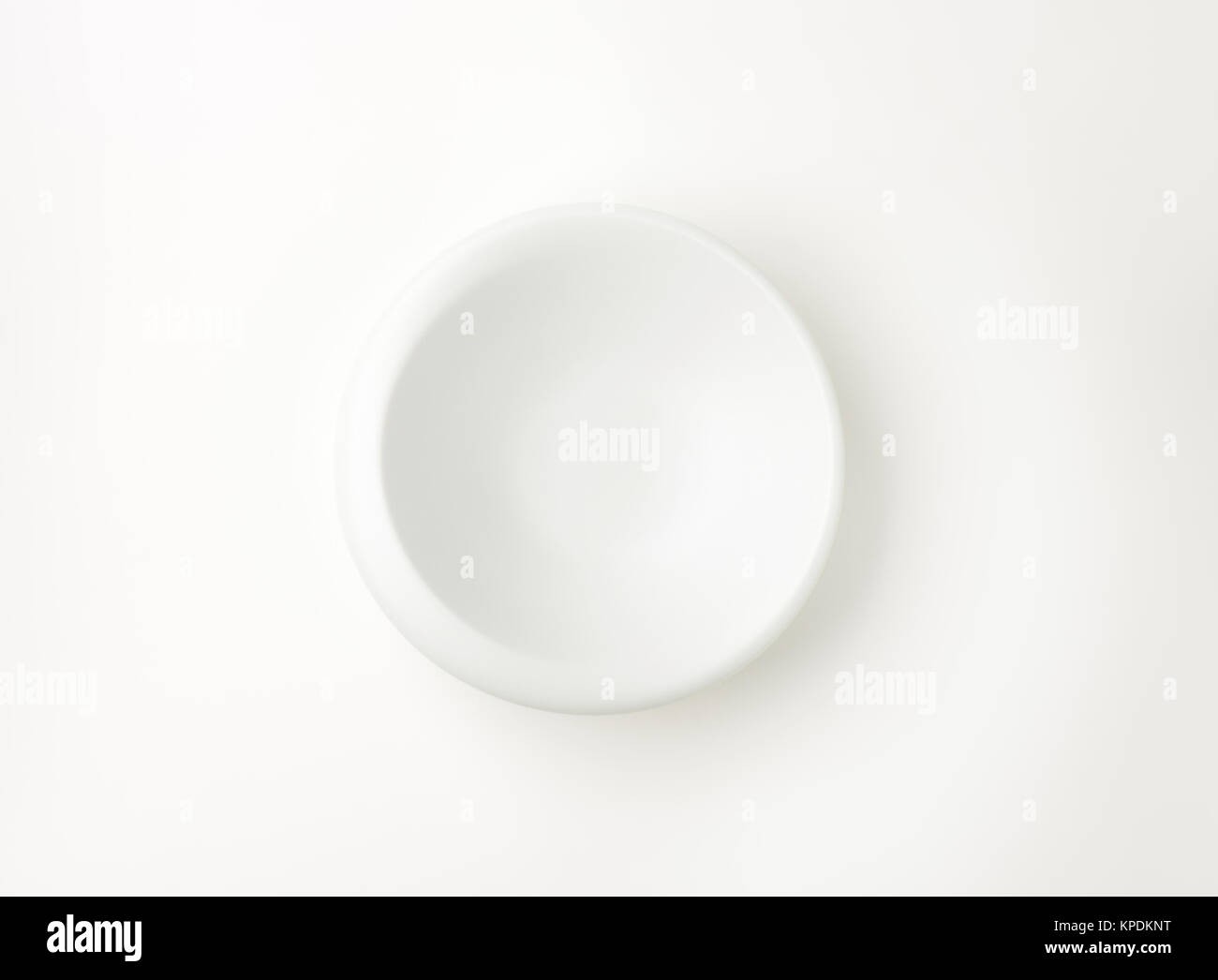 Irregular rim hi-res stock photography and images - Alamy